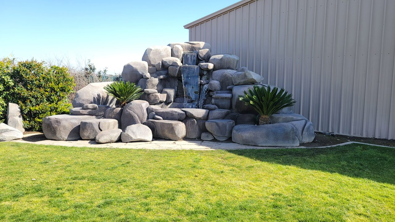 About Us - Fresno Dante Club, event center in Fresno, weddings, social ...